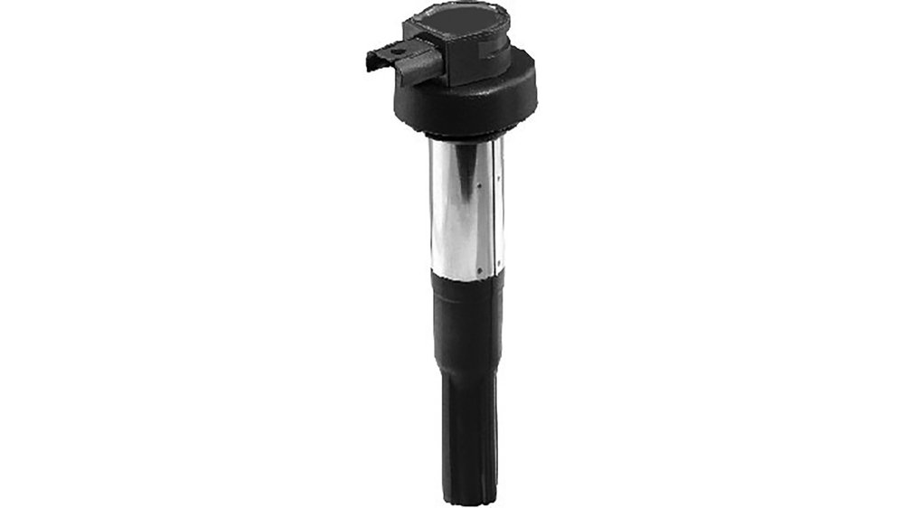 CHAMPION ignition coil BAEA386, BMW - buy cheap FC-Moto