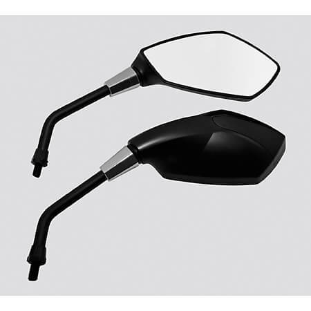 SHIN YO Mirror RAVENNA for YAMAHA - buy cheap FC-Moto