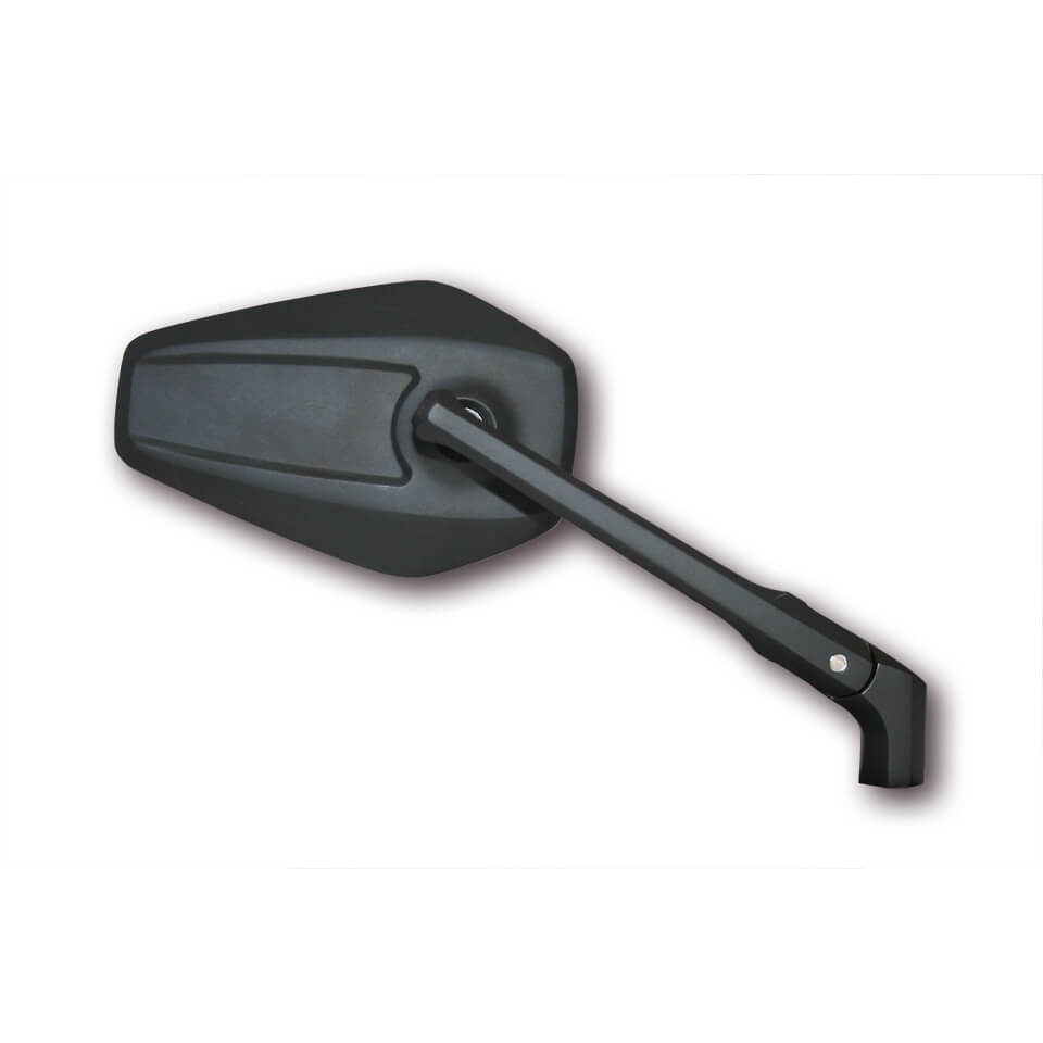 Shin Yo Booster 2 Mirror Buy Cheap Fc Moto