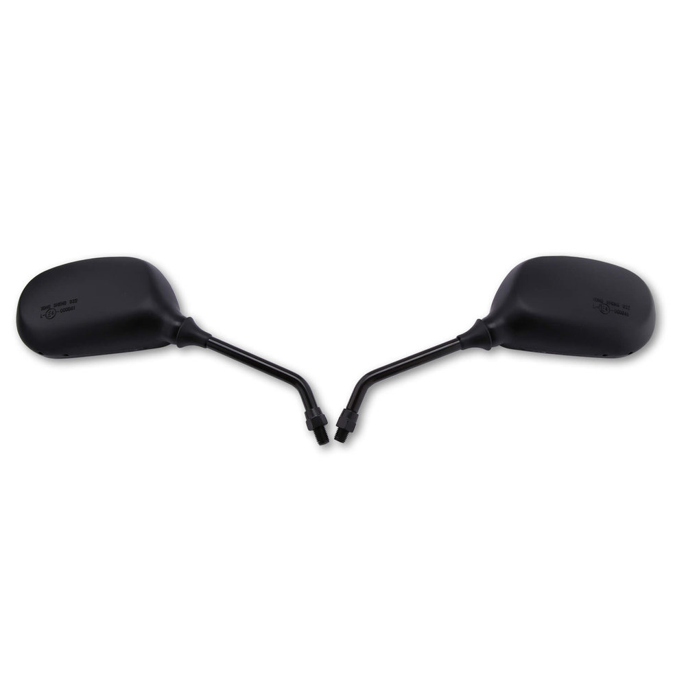 SHIN YO Universal mirror JOKER - buy cheap FC-Moto
