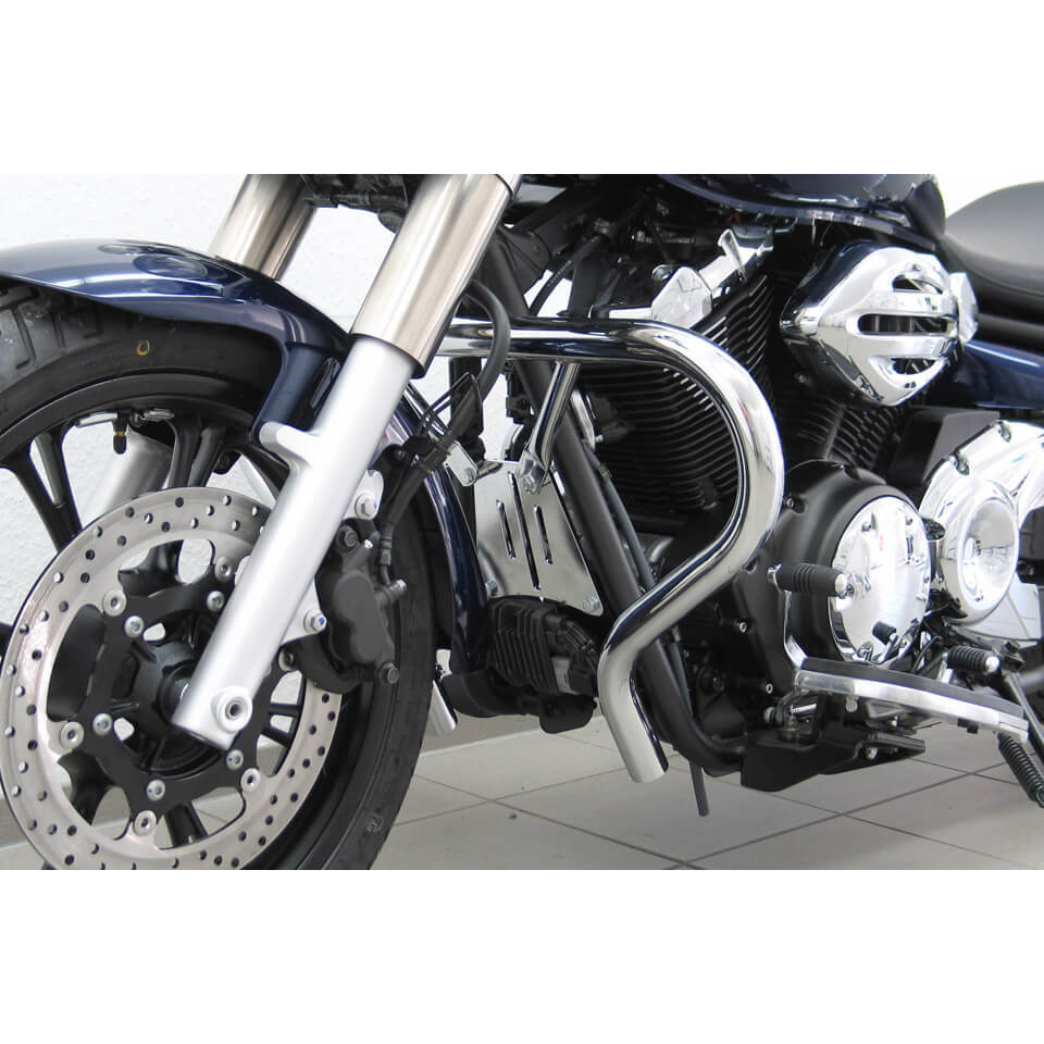 FEHLING Protection Guard, YAMAHA XVS 950 A - mejores precios FC-Moto