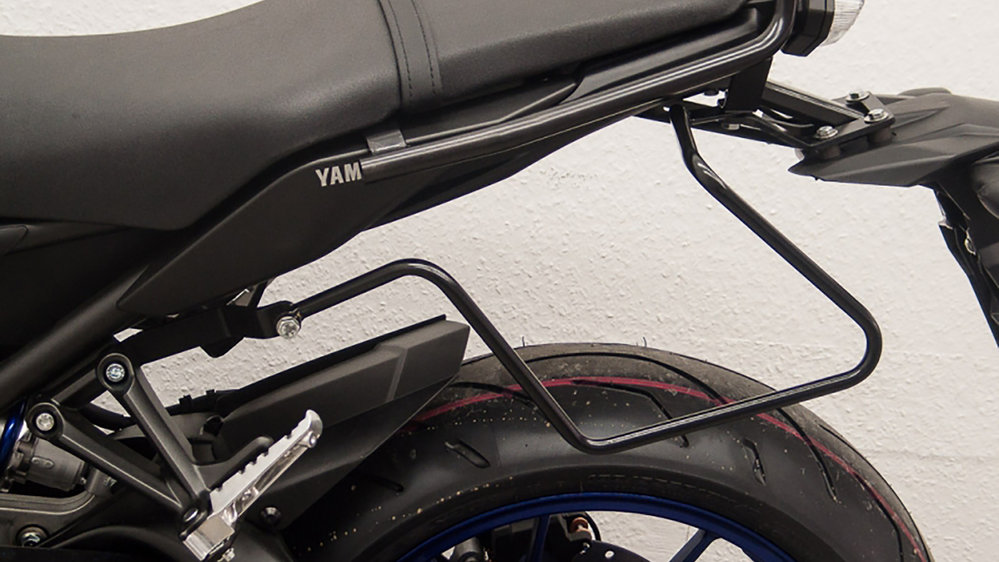FEHLING Baggage hanger YAMAHA MT-09/ABS, (RN29), 13-16 - buy cheap FC-Moto