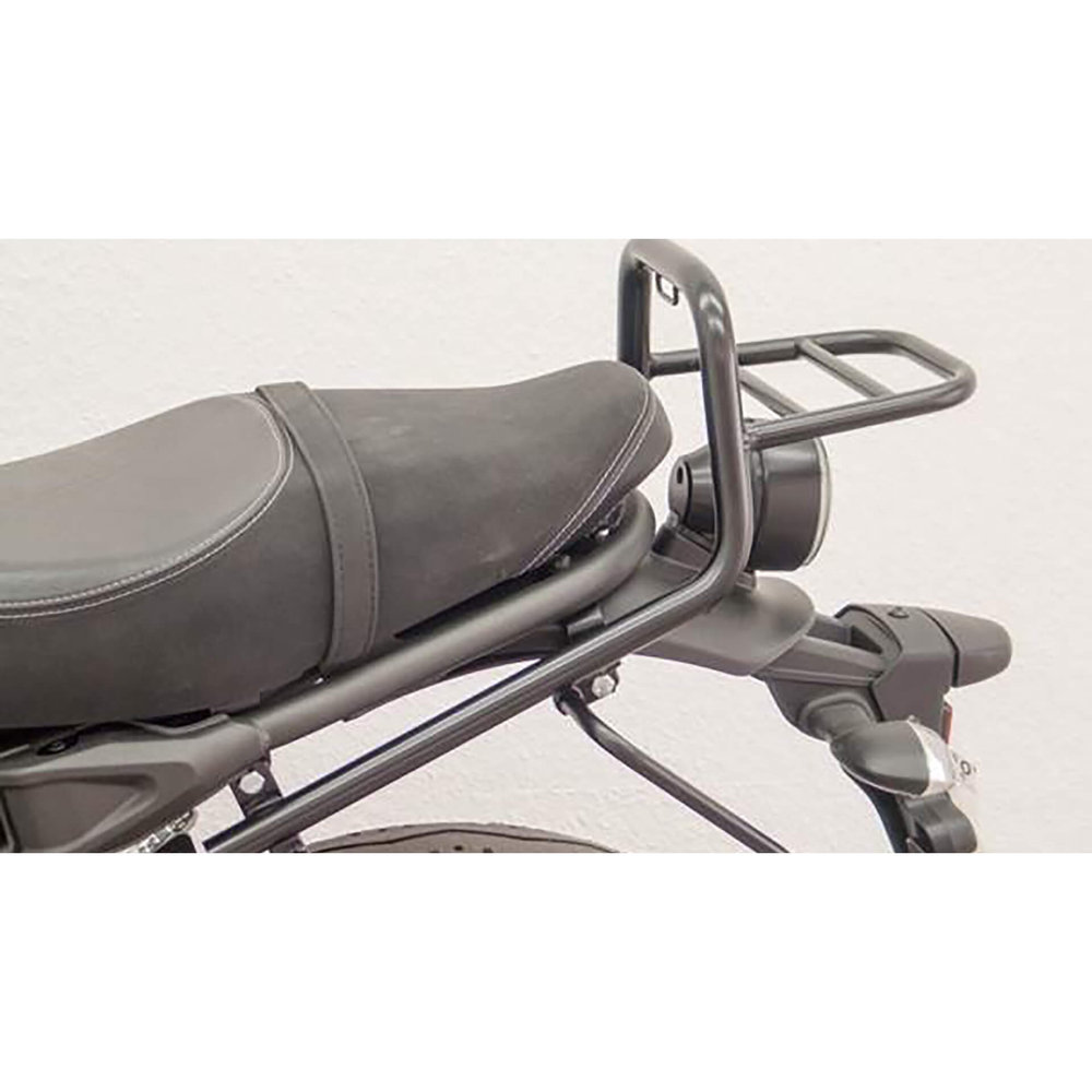 FEHLING Luggage Carrier YAMAHA XSR 700, 16- - buy cheap FC-Moto