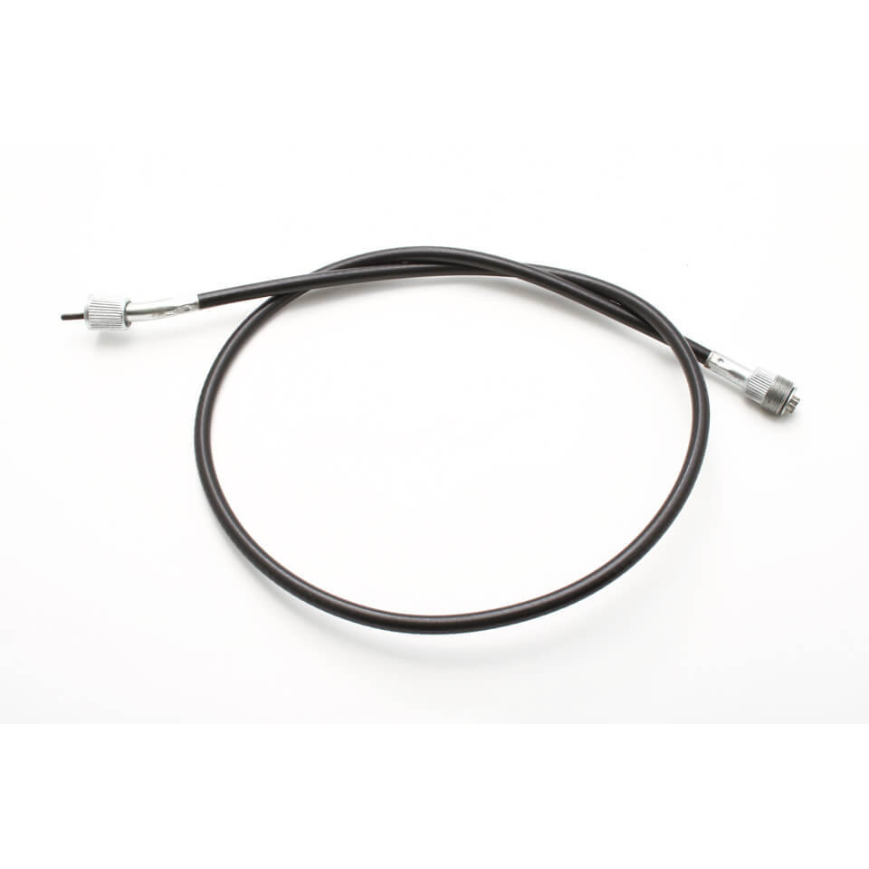 Speedometer shaft SUZUKI, GS 850 G/1100 G - buy cheap FC-Moto