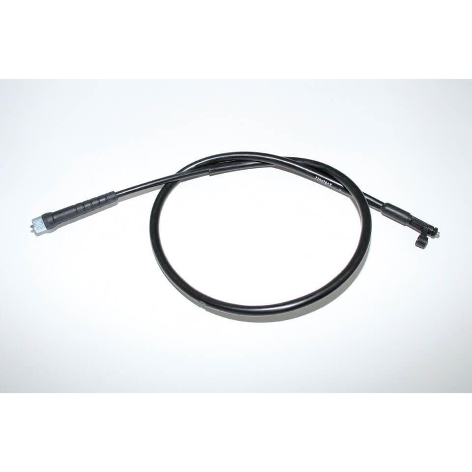 Speedometer shaft TRIUMPH Bonneville 800, 02-07 - buy cheap FC-Moto