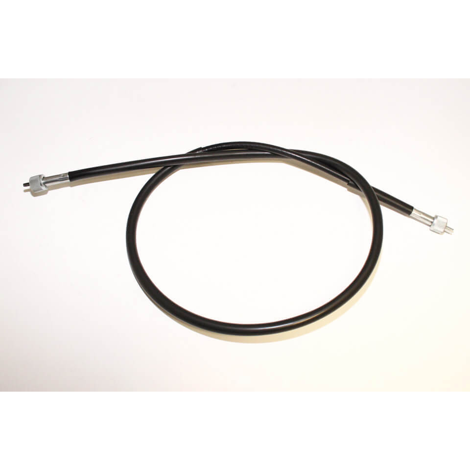 Motorrad Nielsen Speedometer shaft KAWASAKI KLR 600 - buy cheap FC-Moto