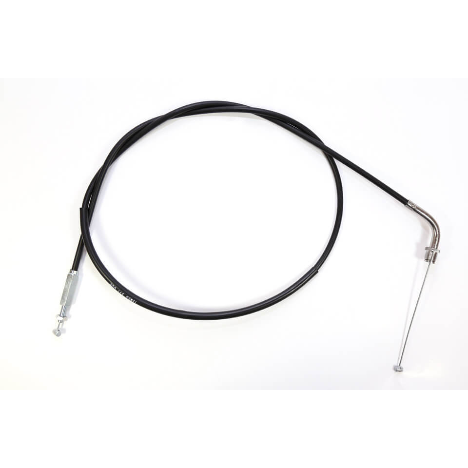 Throttle cable B, close, HONDA GL1000 Gold-Wing 77-79 - buy cheap FC-Moto