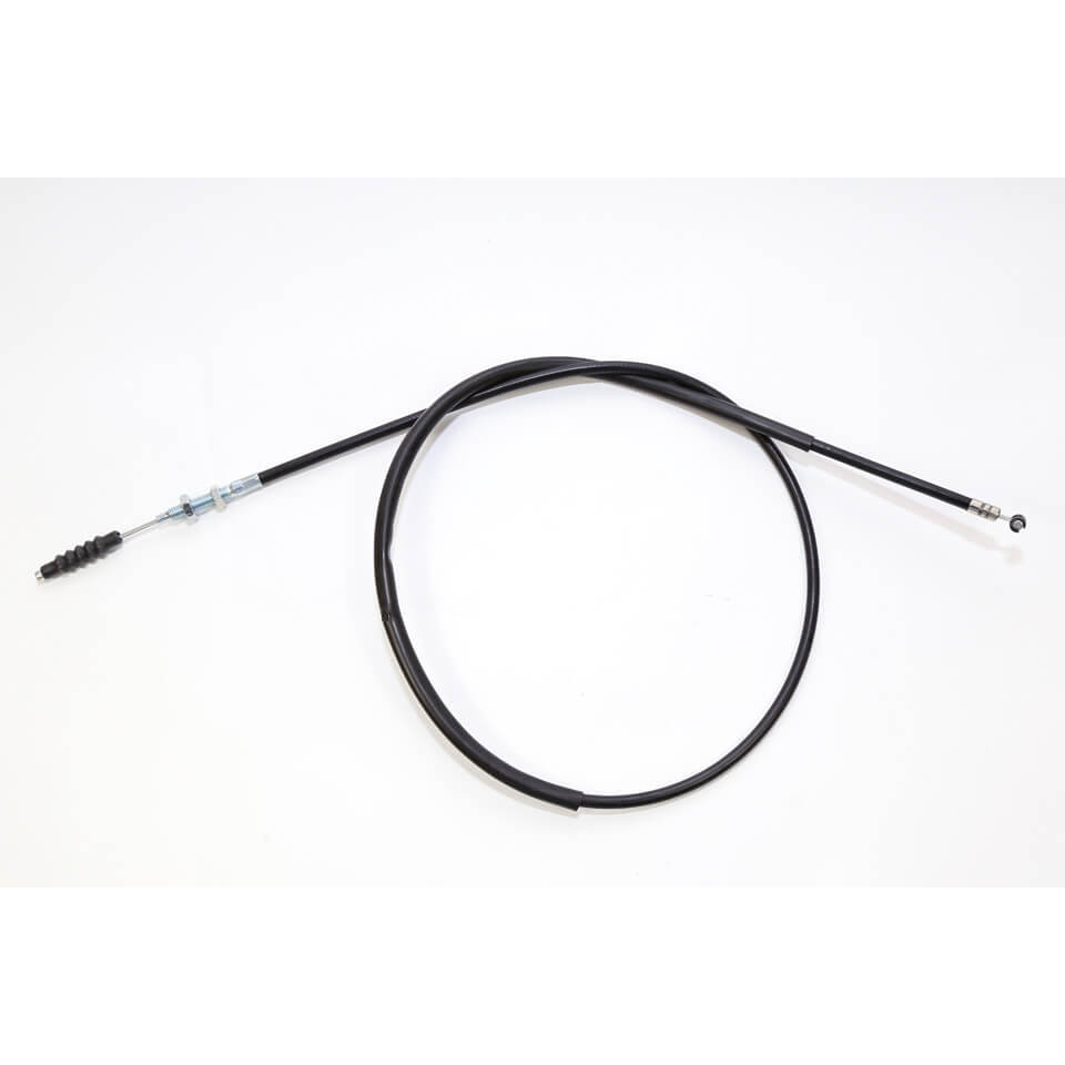 Clutch cable HONDA CB 750 K, 79-81 - buy cheap FC-Moto
