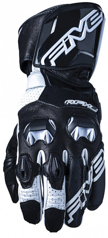 Five RFX2 2020 Motorcycle Gloves - buy cheap FC-Moto