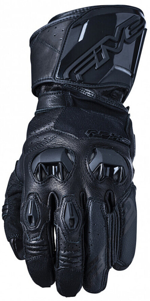 Five RFX2 2020 Motorcycle Gloves - buy cheap FC-Moto