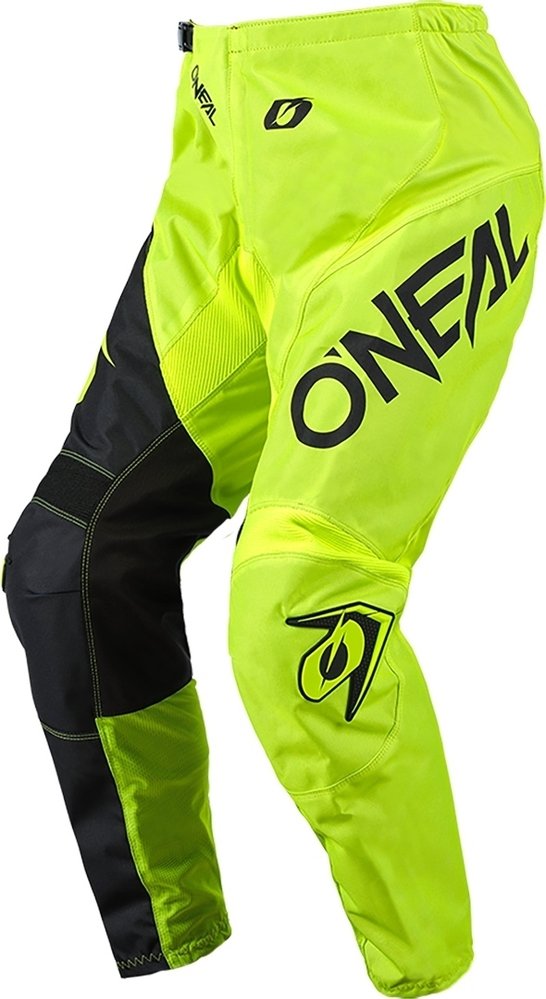 Oneal Element Racewear - buy cheap FC-Moto