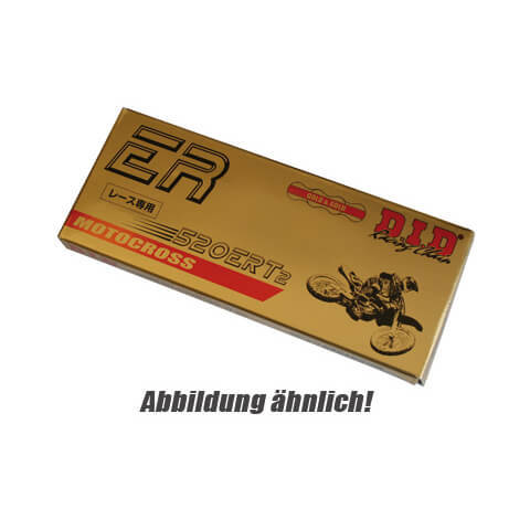 D.I.D. Chain 520 ERT2 (G&G)-98C - buy cheap FC-Moto
