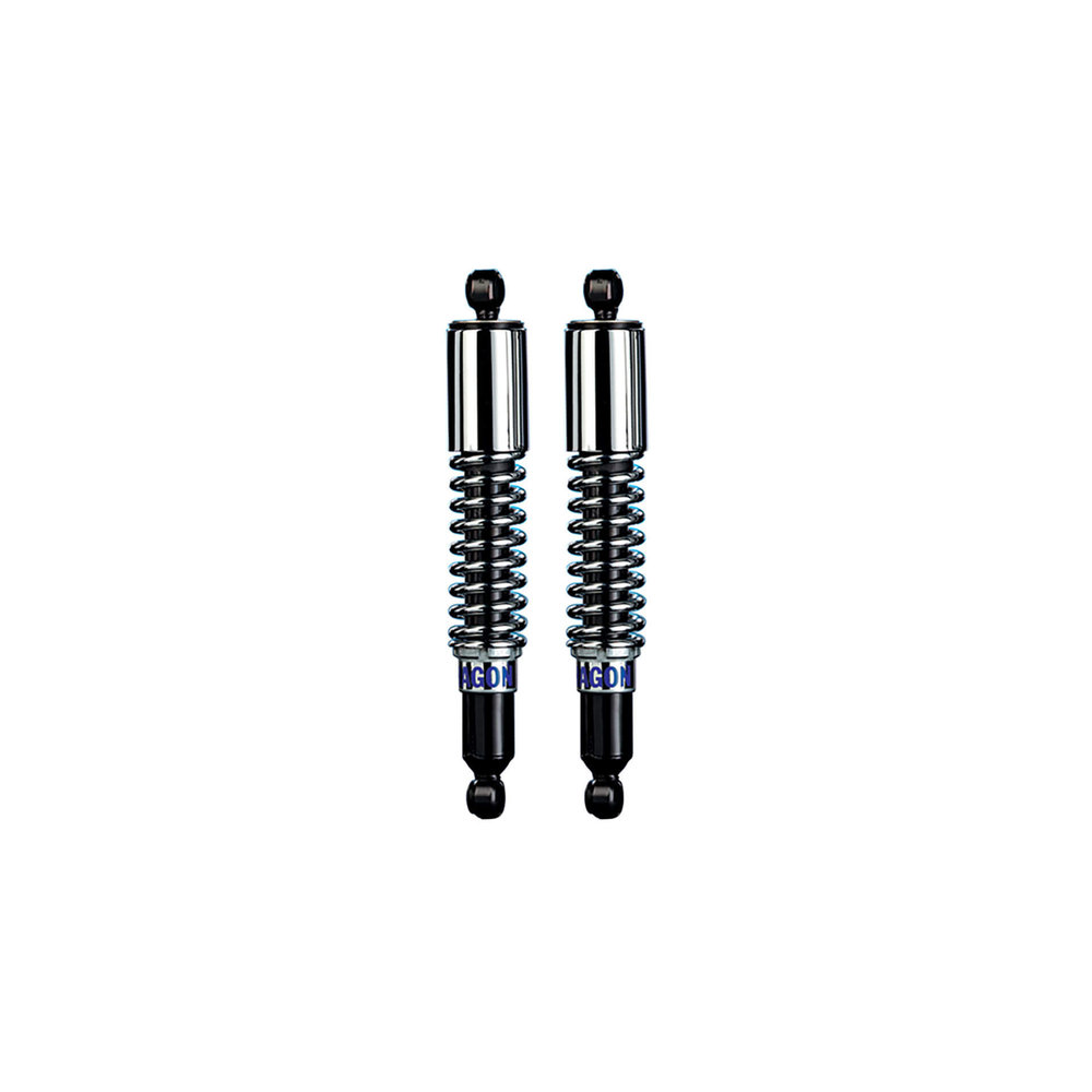 HAGON Classic 1 MOTO GUZZI CALIFORNIA II shock absorbers - buy cheap FC ...