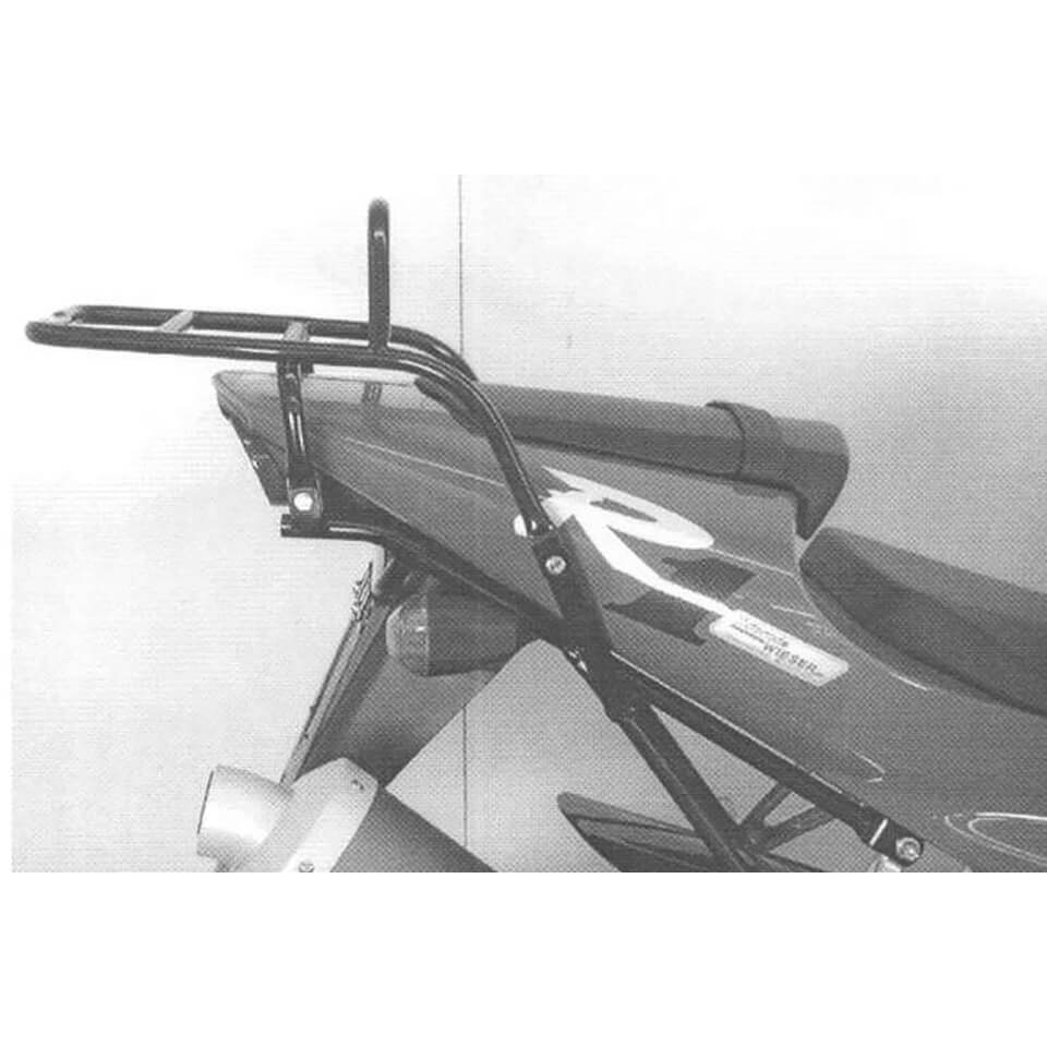 HEPCO & BECKER luggage bridge YZF-R1 year 2000-2001 - buy cheap FC-Moto