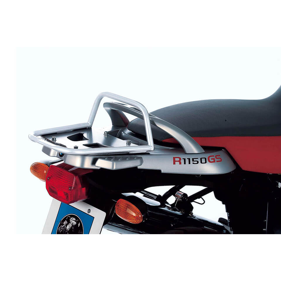 HEPCO & BECKER Luggage rack R 1150 GS Adventure - buy cheap FC-Moto