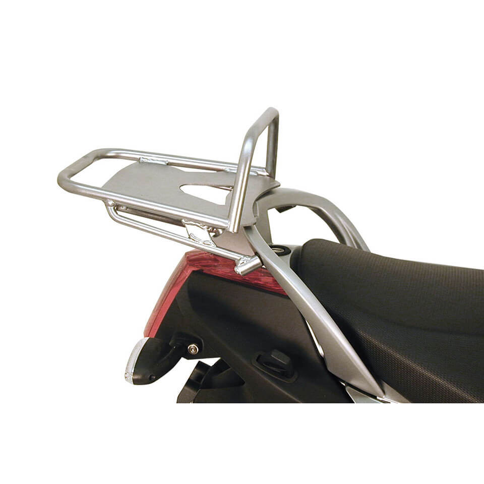 HEPCO & BECKER Luggage rack R 1200 ST - buy cheap FC-Moto