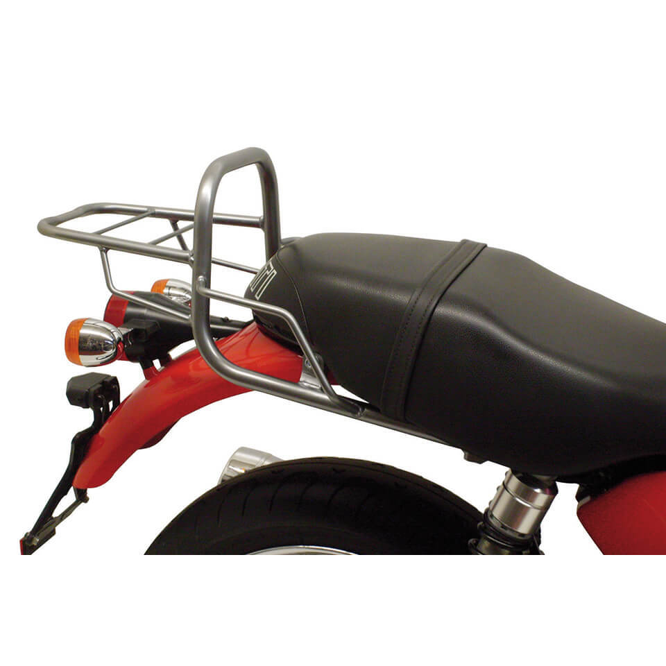 HEPCO & BECKER Luggage rack GT 1000 - buy cheap FC-Moto