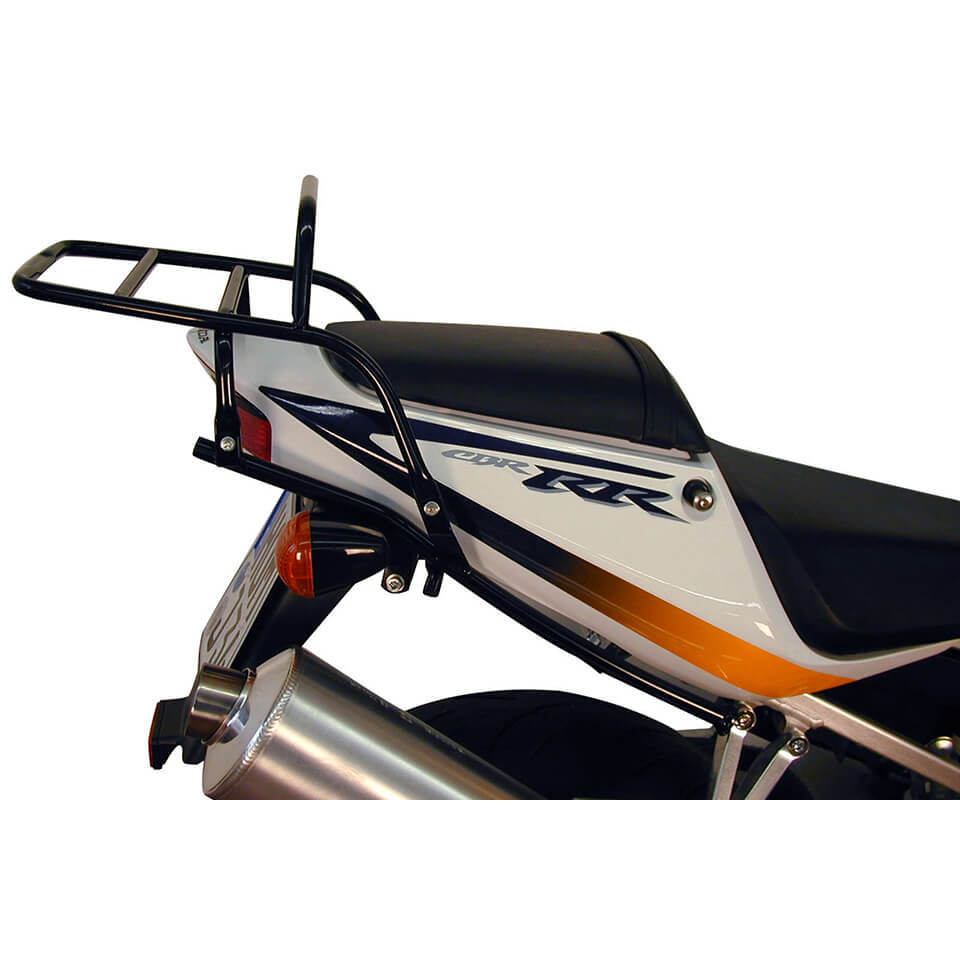HEPCO & BECKER Luggage rack CBR 900 RR year 2000-2001 - buy cheap FC-Moto