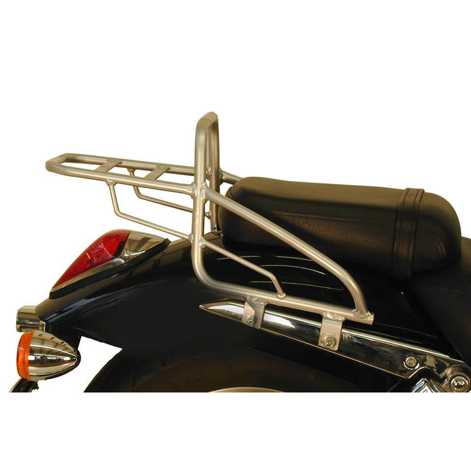 HEPCO & BECKER Luggage rack VTX 1800 - buy cheap FC-Moto