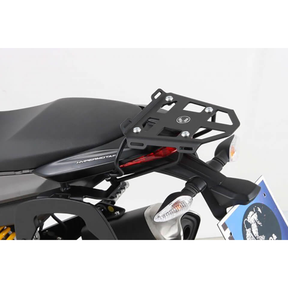 HEPCO & BECKER Luggage Carrier Minirack, Hypermotard 939 / SP - buy ...