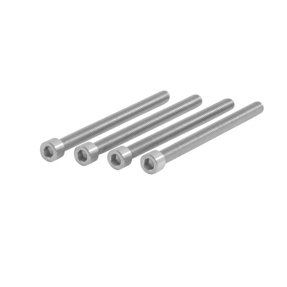 HIGHWAY HAWK Extension bolt M6, set - buy cheap FC-Moto