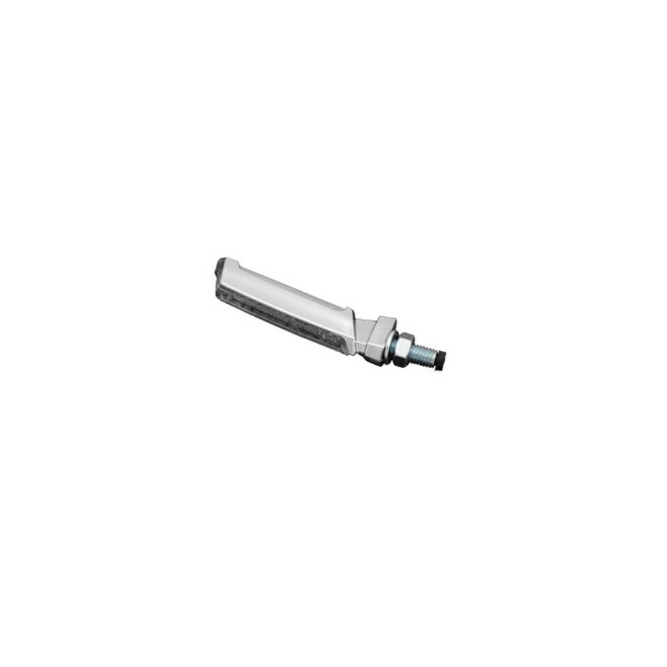 HIGHWAY HAWK LED indicators BLADE - buy cheap FC-Moto