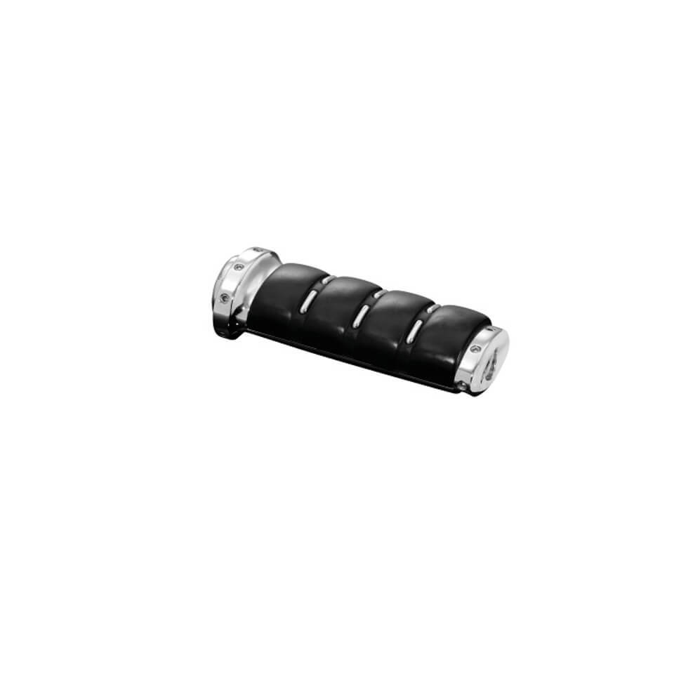 HIGHWAY HAWK Passenger Running boards AIR YAMAHA XVS 1300 A - buy cheap ...