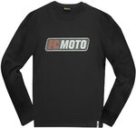 FC-Moto Motorrad Online Shop | Riesige Auswahl