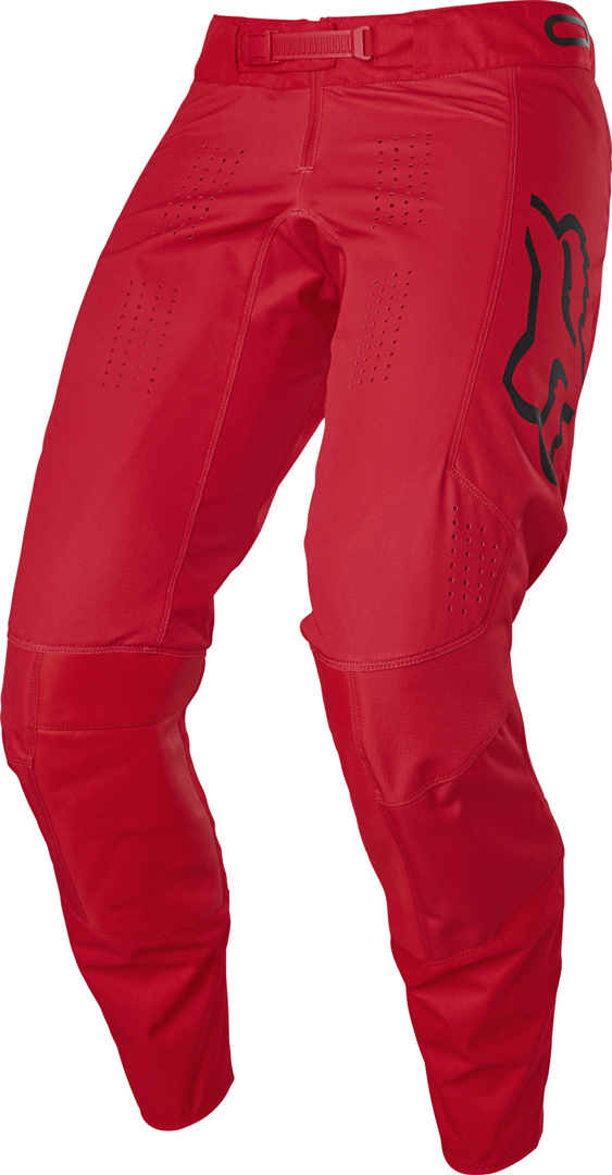 FOX 360 Speyer Motocross Pants - buy cheap FC-Moto