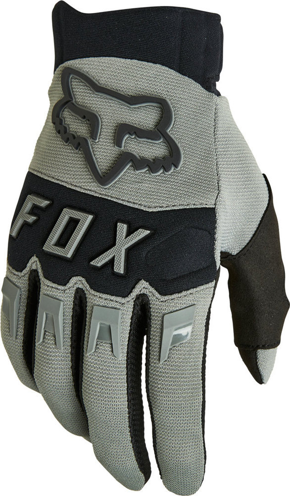 FOX Dirtpaw Motocross Gloves - buy cheap FC-Moto