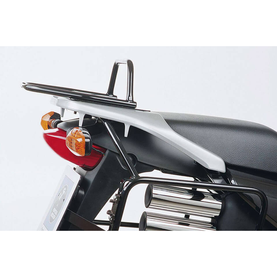 HEPCO & BECKER Luggage rack VT 750 D2 Black Widow - buy cheap FC-Moto
