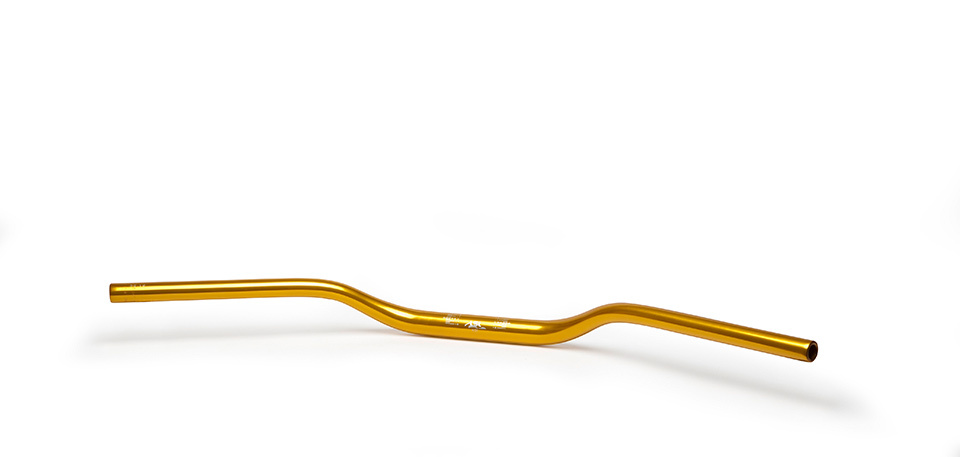 LSL X-Bar aluminum handlebar Superbike X01 - buy cheap FC-Moto