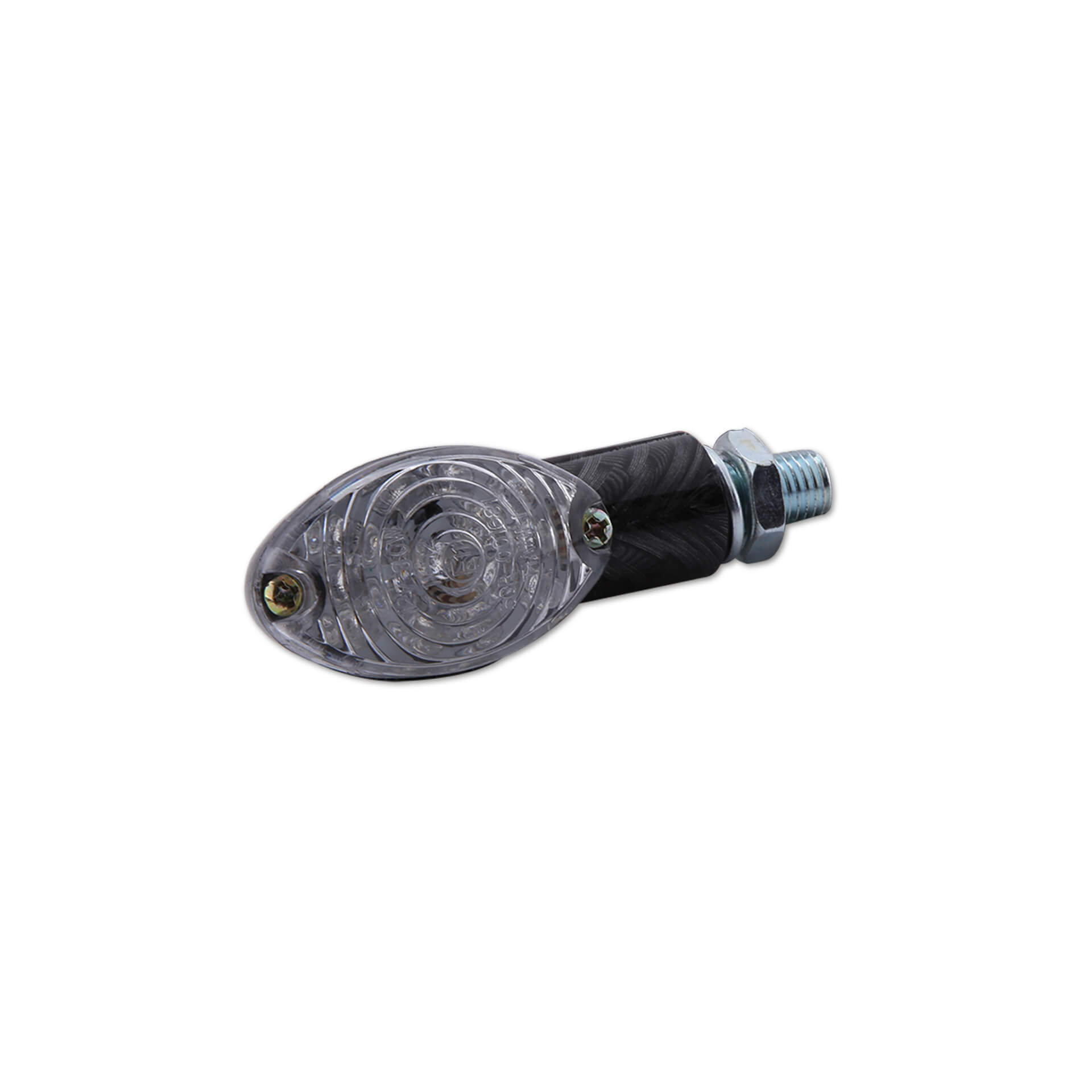 SHIN YO LED Blinker CAT EYE - günstig kaufen FC-Moto