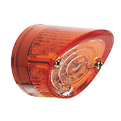 SHIN YO NOSE LED taillight - buy cheap FC-Moto