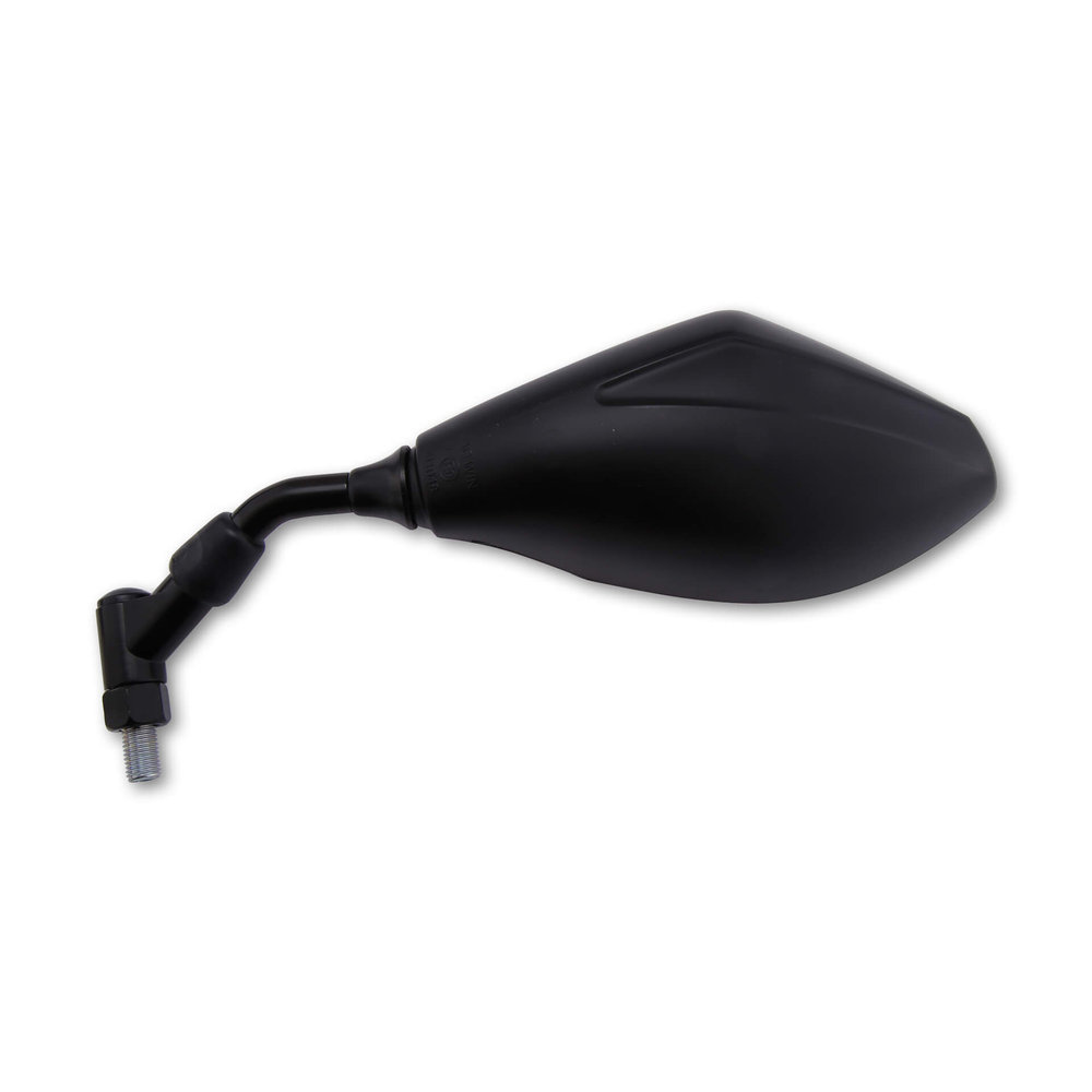 SHIN YO universal mirror - buy cheap FC-Moto