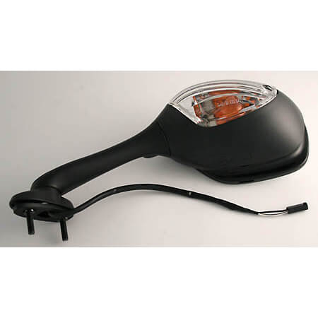 SHIN YO SUZUKI mirror GSX-R 1000 - buy cheap FC-Moto