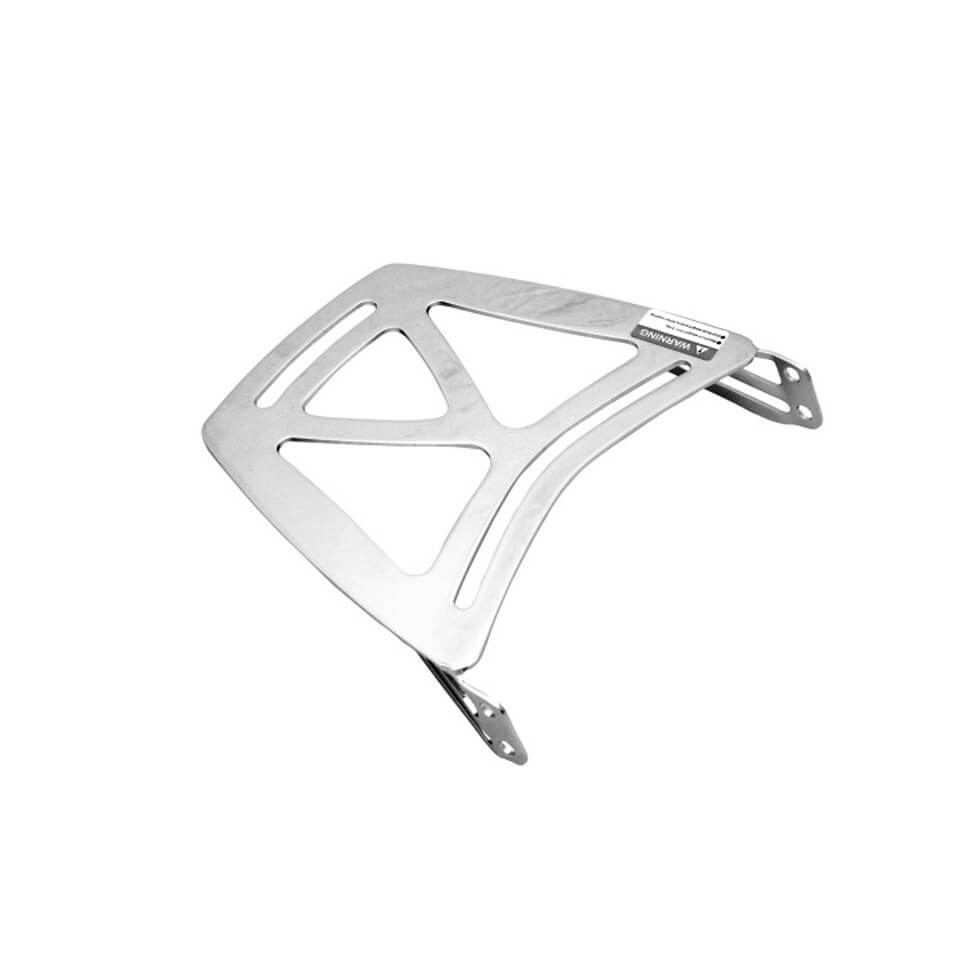 HIGHWAY HAWK Luggage Rack XL - buy cheap FC-Moto