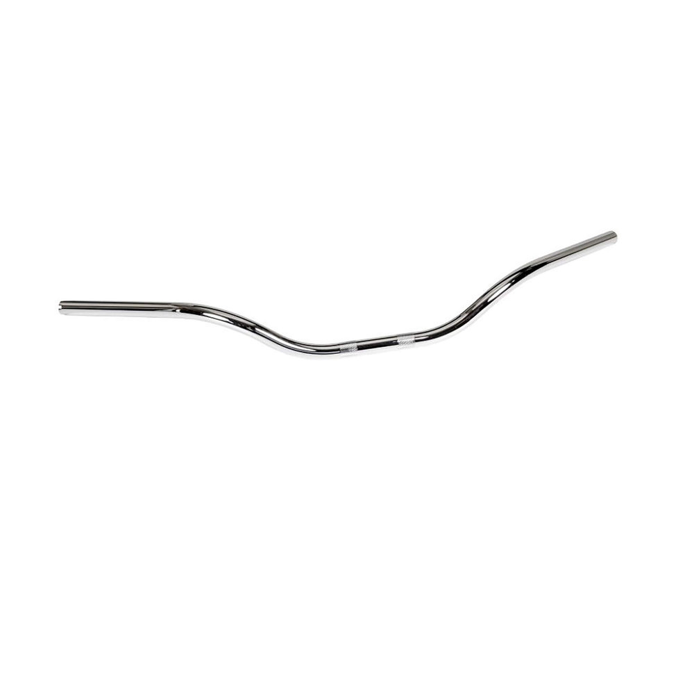 HIGHWAY HAWK Handlebar Beachbar, 1 inch - buy cheap FC-Moto