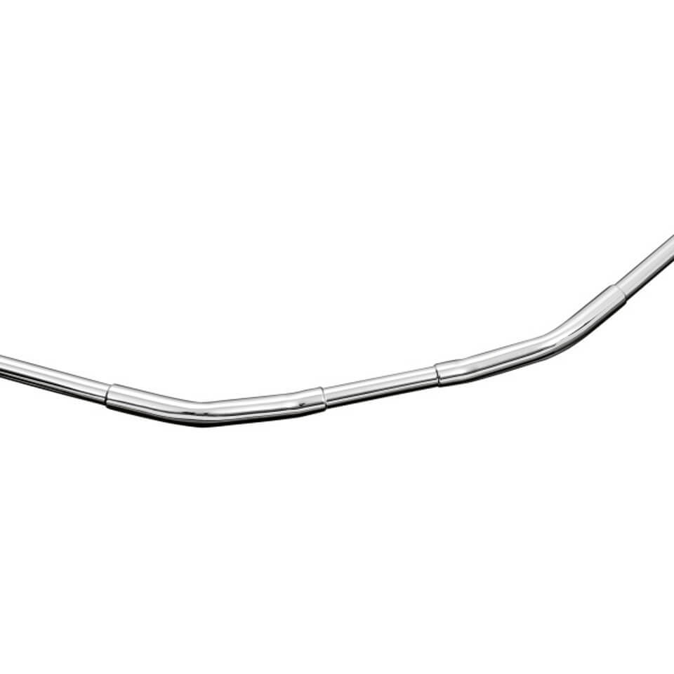 HIGHWAY HAWK Handlebar Fat Flyer, 1 inch - buy cheap FC-Moto