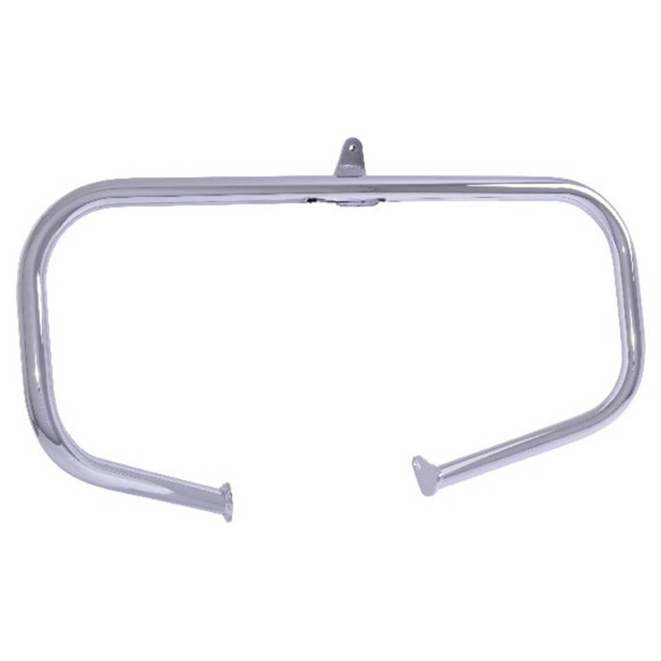 HIGHWAY HAWK Fat Bar Protection Guard H-D - buy cheap FC-Moto