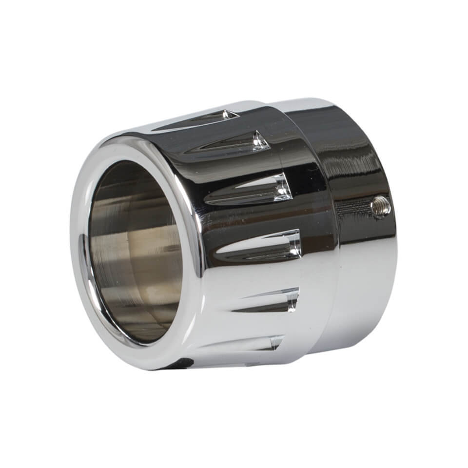 HIGHWAY HAWK End cap for Rage silencer - buy cheap FC-Moto