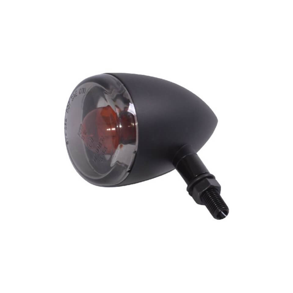 HIGHWAY HAWK Indicator H-D Style - buy cheap FC-Moto