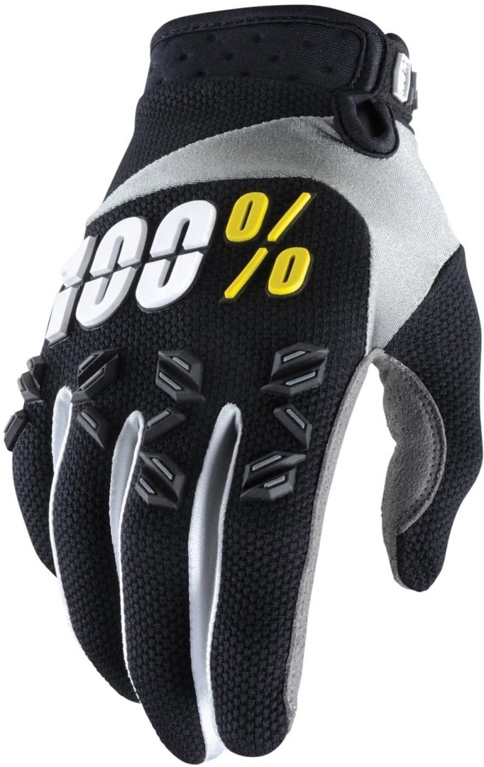 100% Airmatic Motocross Gloves - buy cheap FC-Moto