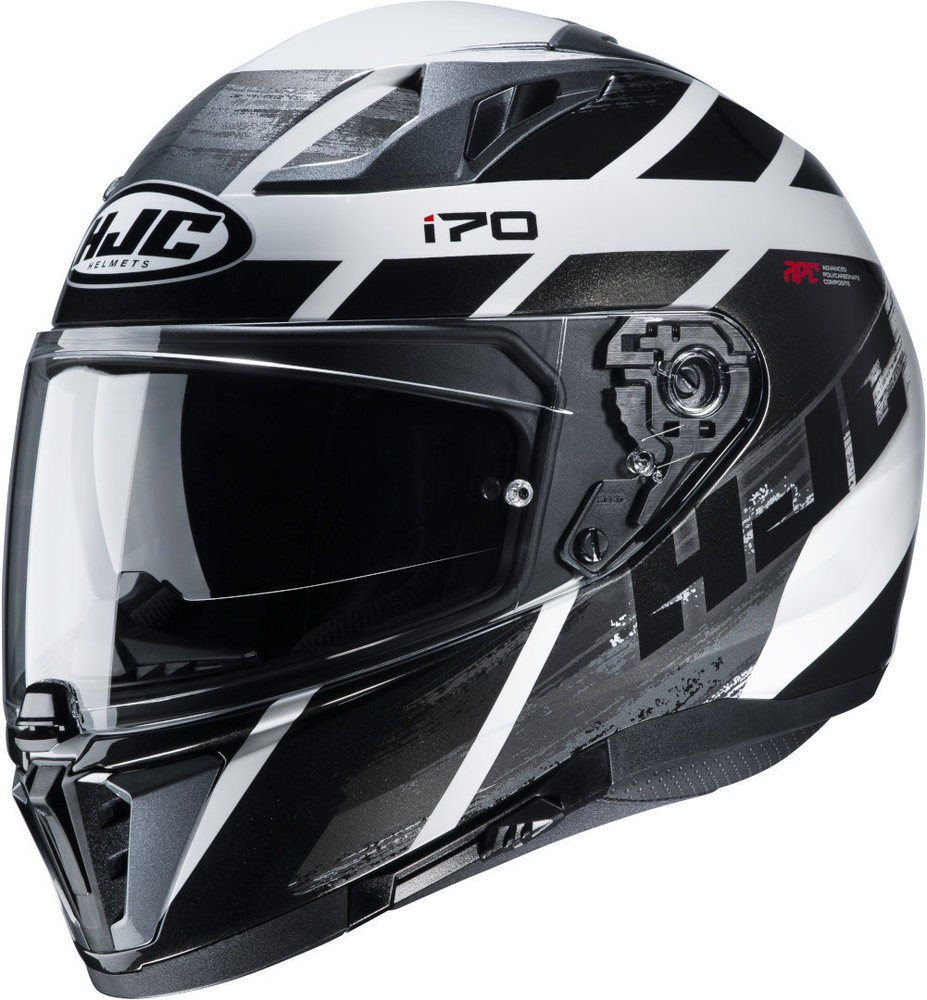 HJC i70 Reden Helmet - buy cheap FC-Moto