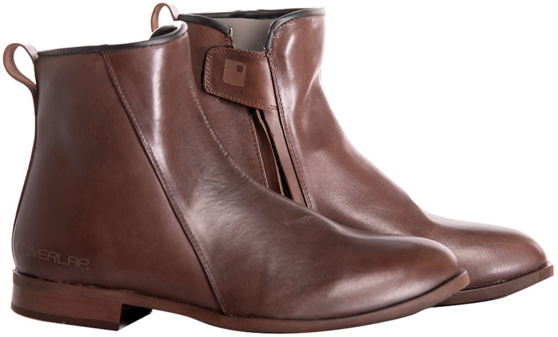 Overlap Liam Motorcycle Boots - buy cheap FC-Moto