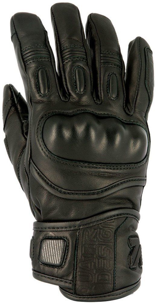 Vquattro Design Adrian Motorcycle Gloves - buy cheap FC-Moto