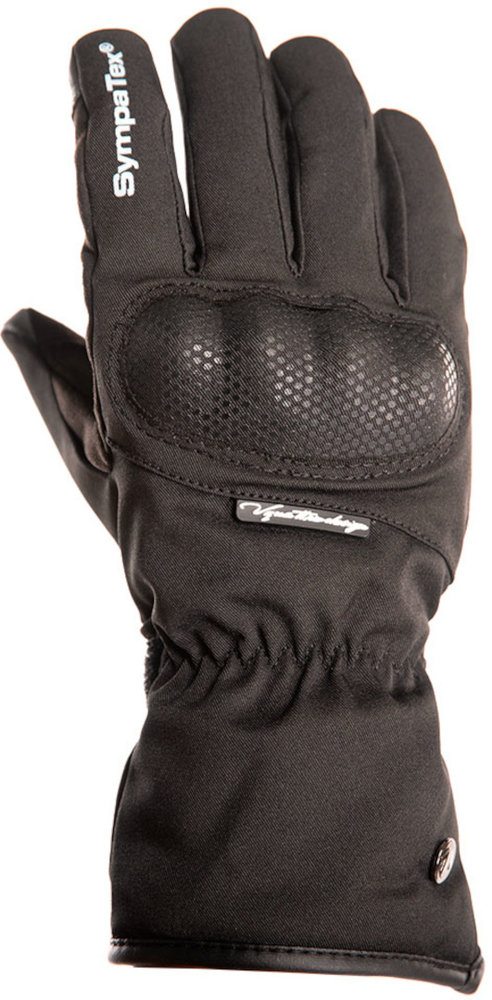 Vquattro Design Scarlett STX Ladies Motorcycle Gloves - buy cheap FC-Moto