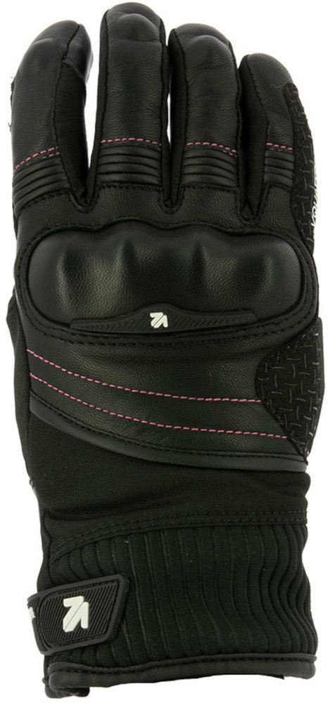 Vquattro Design Sofia Ladies Motorcycle Gloves - buy cheap FC-Moto
