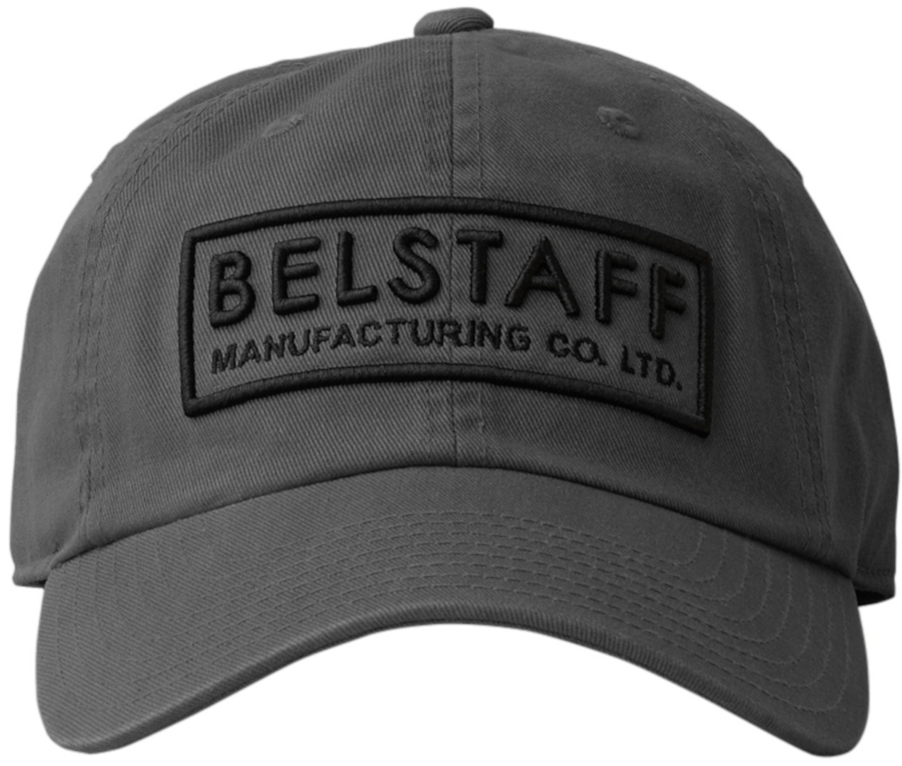 Belstaff Box Logo Kappe Günstig Kaufen Fc Moto