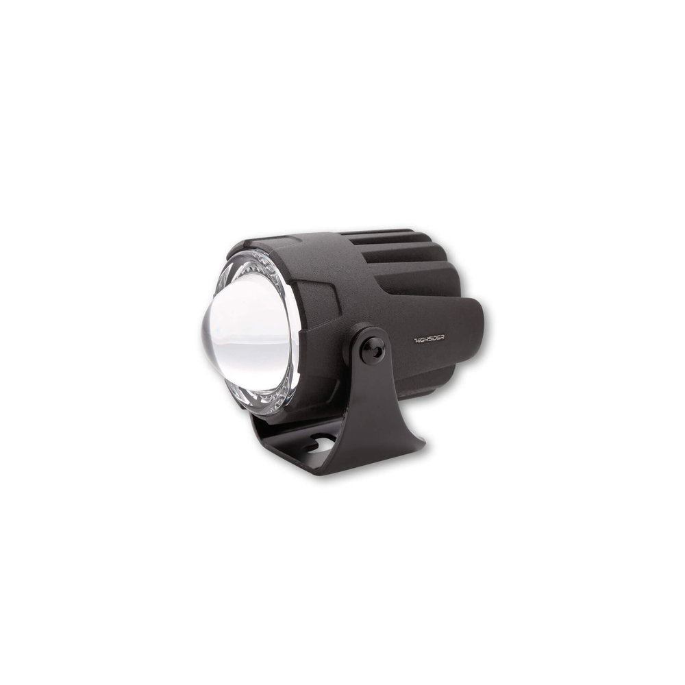 HIGHSIDER LED spotlight FT13- HIGH - buy cheap FC-Moto
